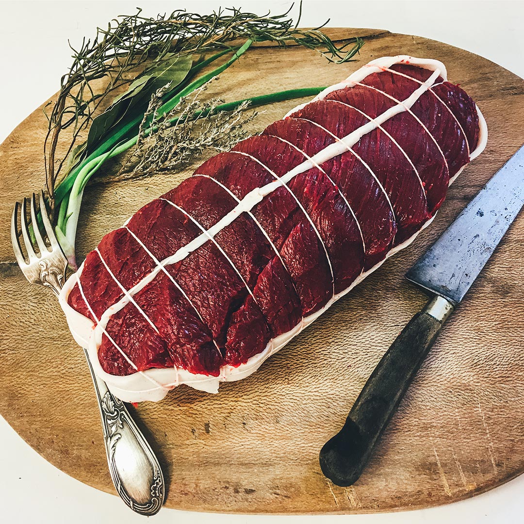 Nos produits – Les Autruches de la tortue